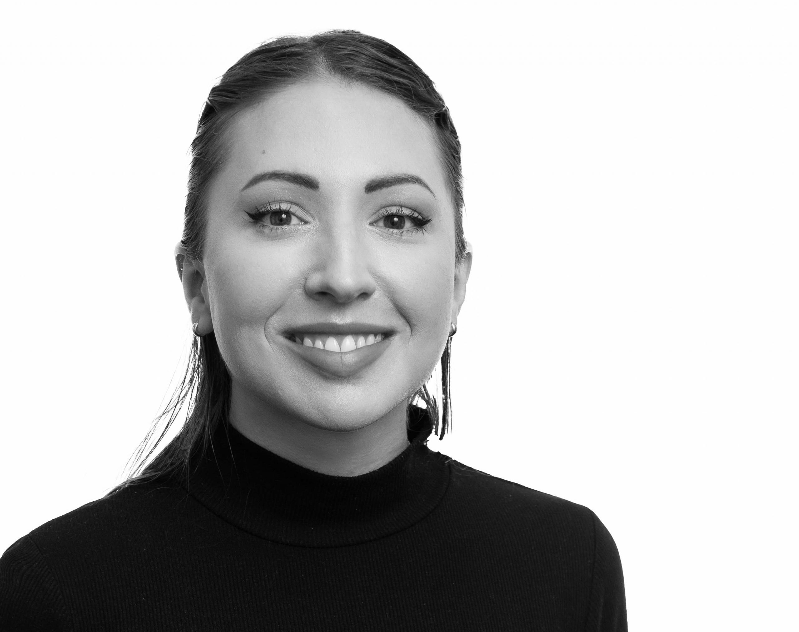 Our Firm | Experience. Results | Rightside Legal